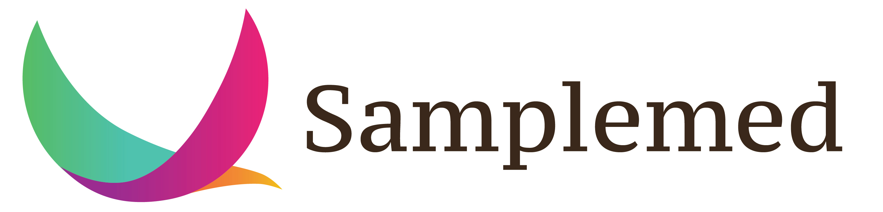 Samplemed